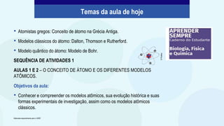 222113 modelos atomicos aula 9 ano (2).pptx