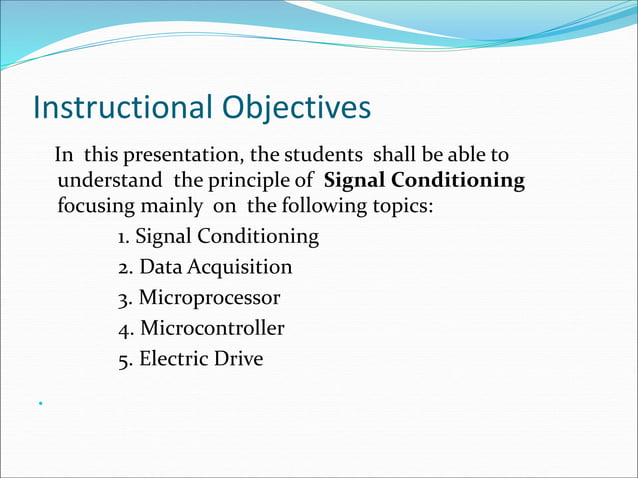 222116610_2 Assiment.pptx