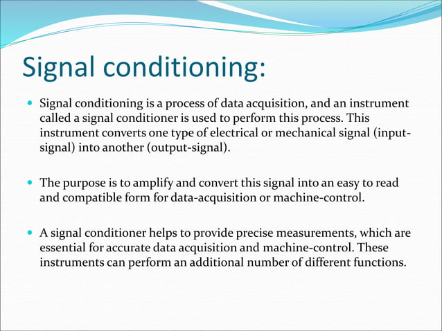 222116610_2 Assiment.pptx