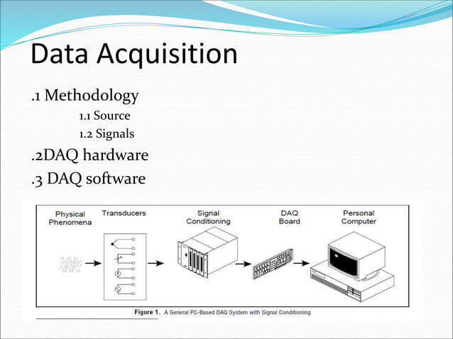 222116610_2 Assiment.pptx