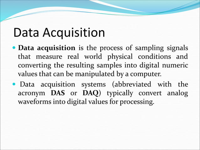 222116610_2 Assiment.pptx