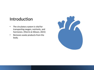 222179833 Circulatory_System_Presentation.pptx