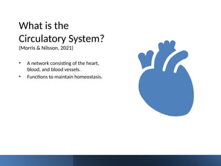 222179833 Circulatory_System_Presentation.pptx