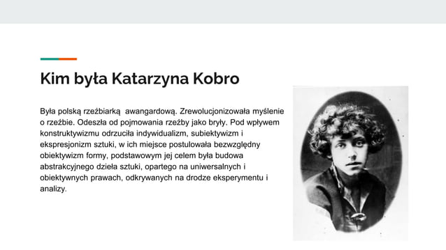 Kobro | PPT
