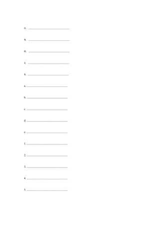 222222222222222 | PDF