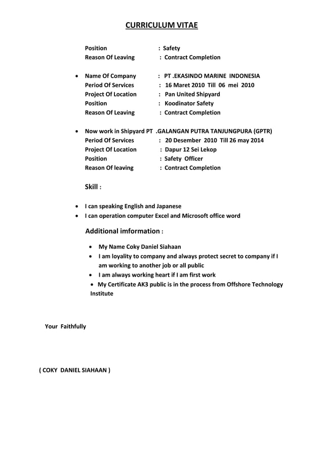 2222 coky | DOCX | Business | Business and Finance