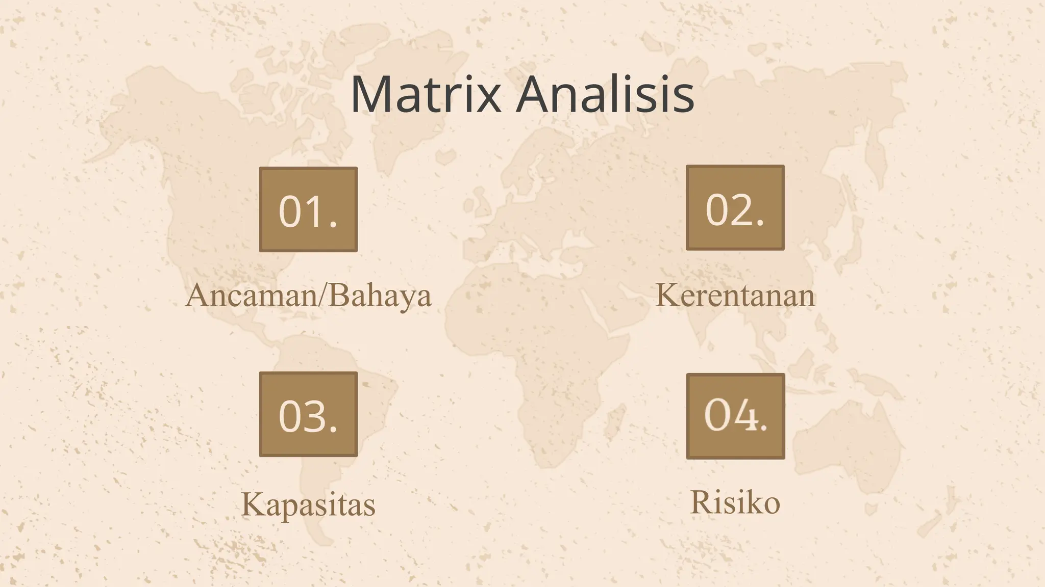 22231-5.Matrix Analisis Risiko & Kesimpulan.pptx