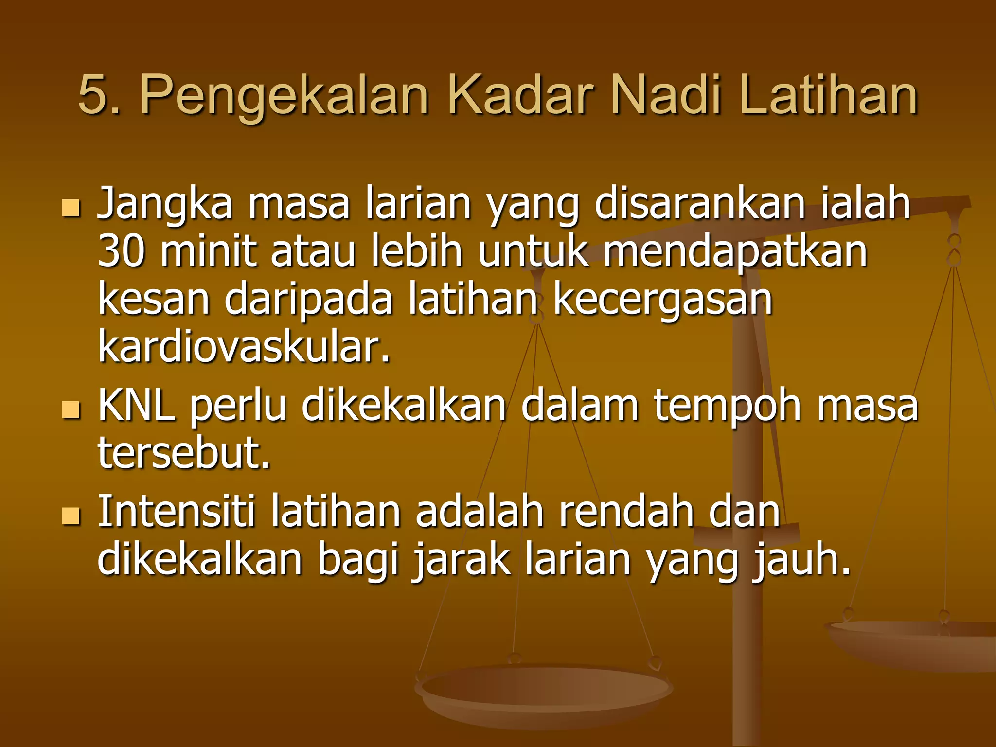 Kaedah-Latihan.ppt