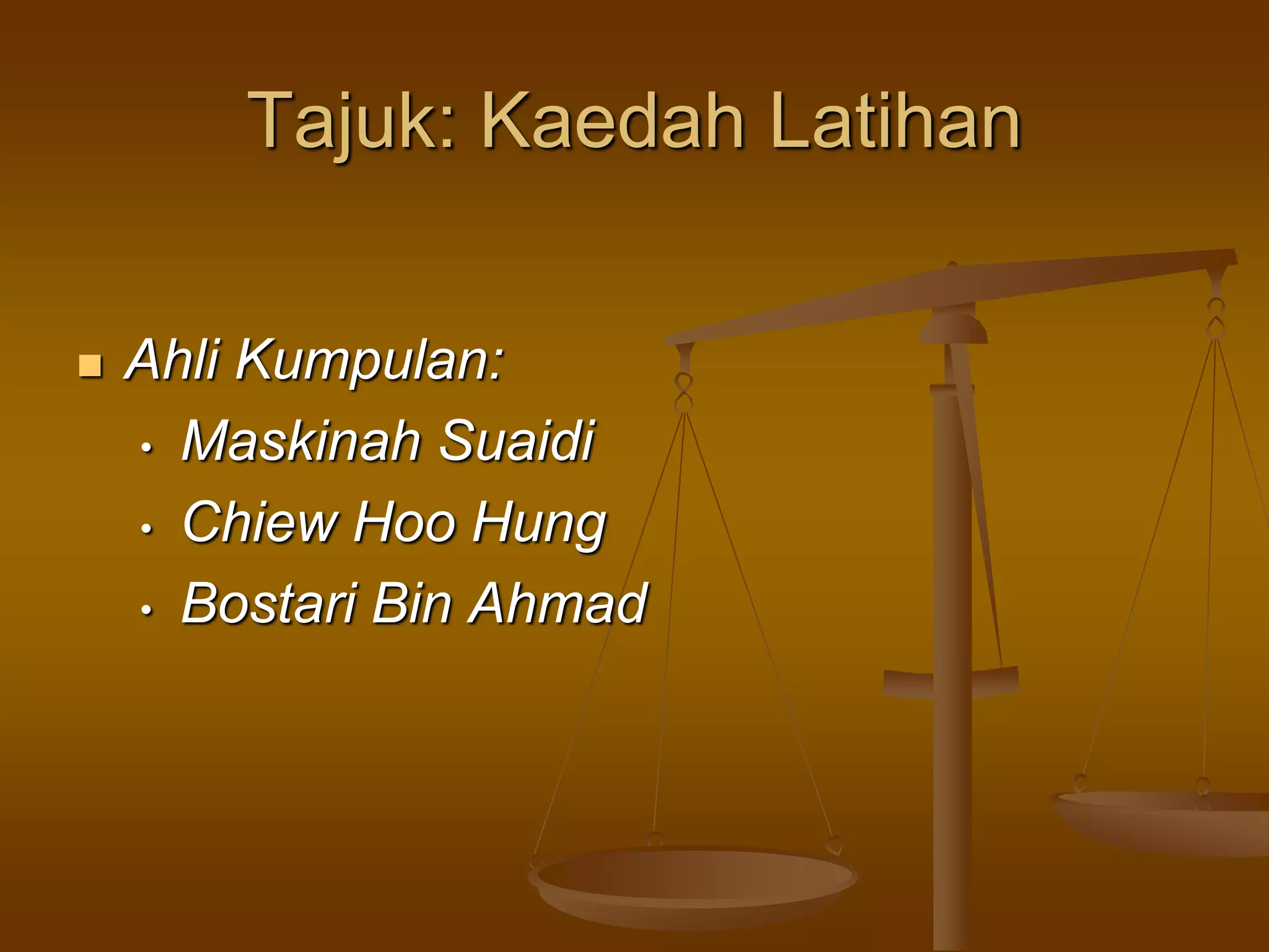 Kaedah-Latihan.ppt