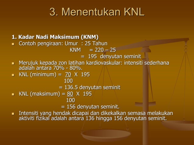 Kaedah-Latihan.ppt