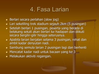 Kaedah-Latihan.ppt