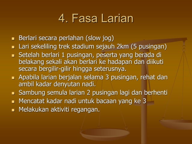 Kaedah-Latihan.ppt