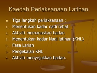 Kaedah-Latihan.ppt