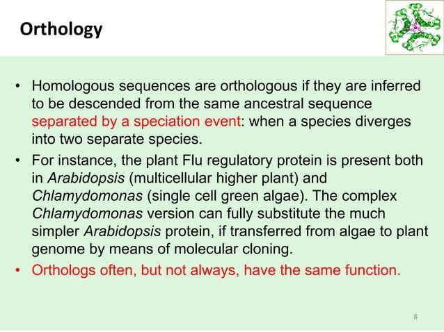 222397 lecture 16 17 | PPTX