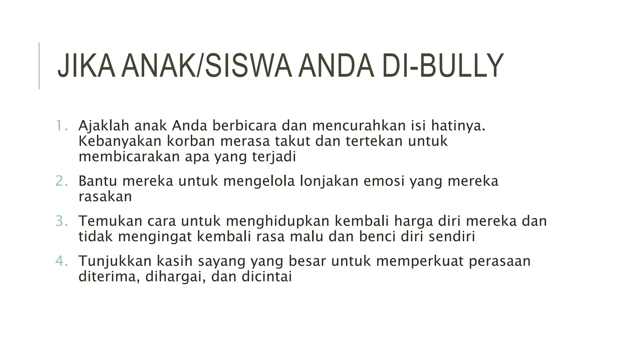2223 Materi_Kenali_Bullying_Semenjak_di_Sekolah.ppt