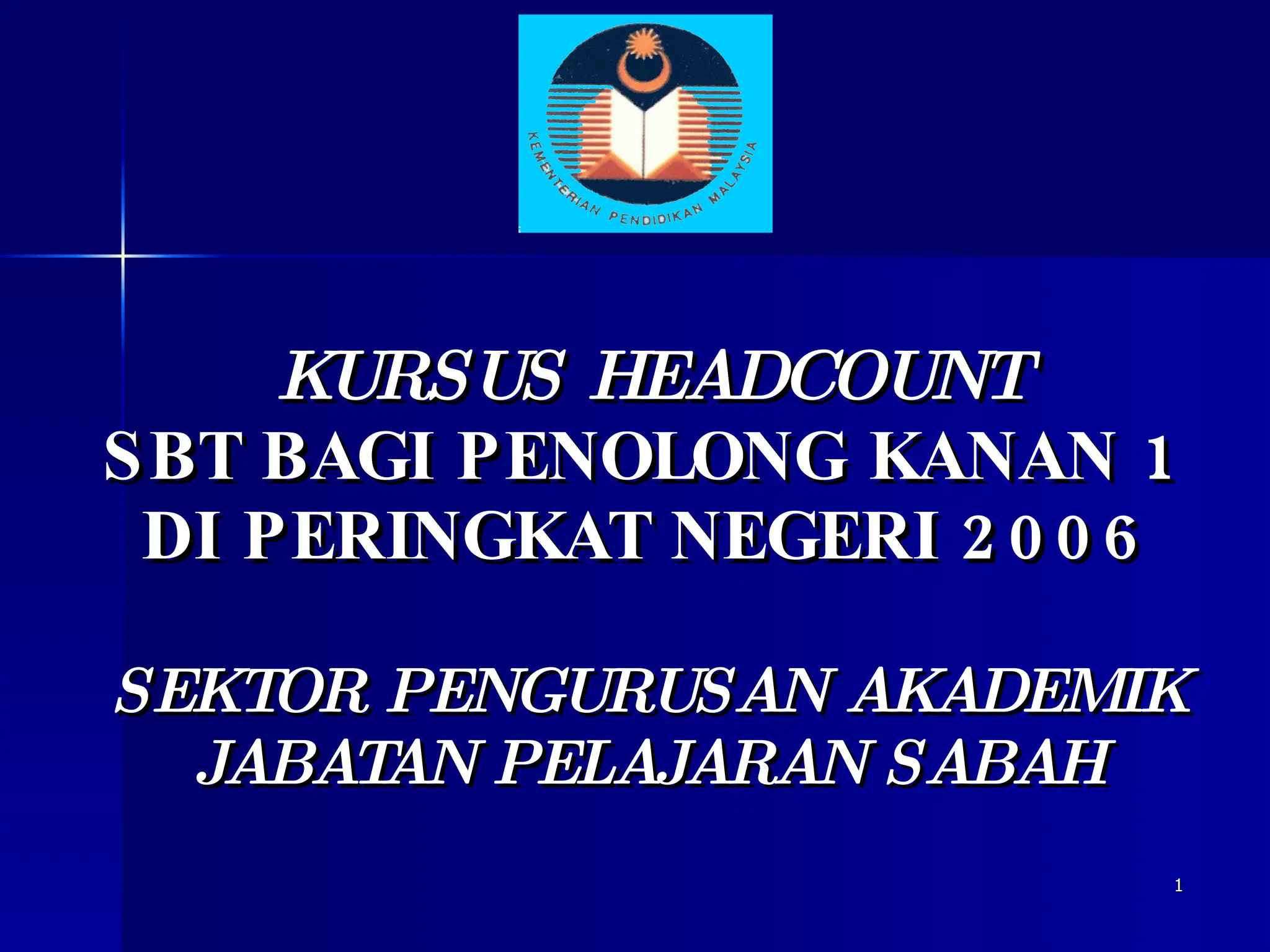 22246616-headcount-sebagai-panduan-untuk-guru-baru-100701130913-phpapp01.pdf