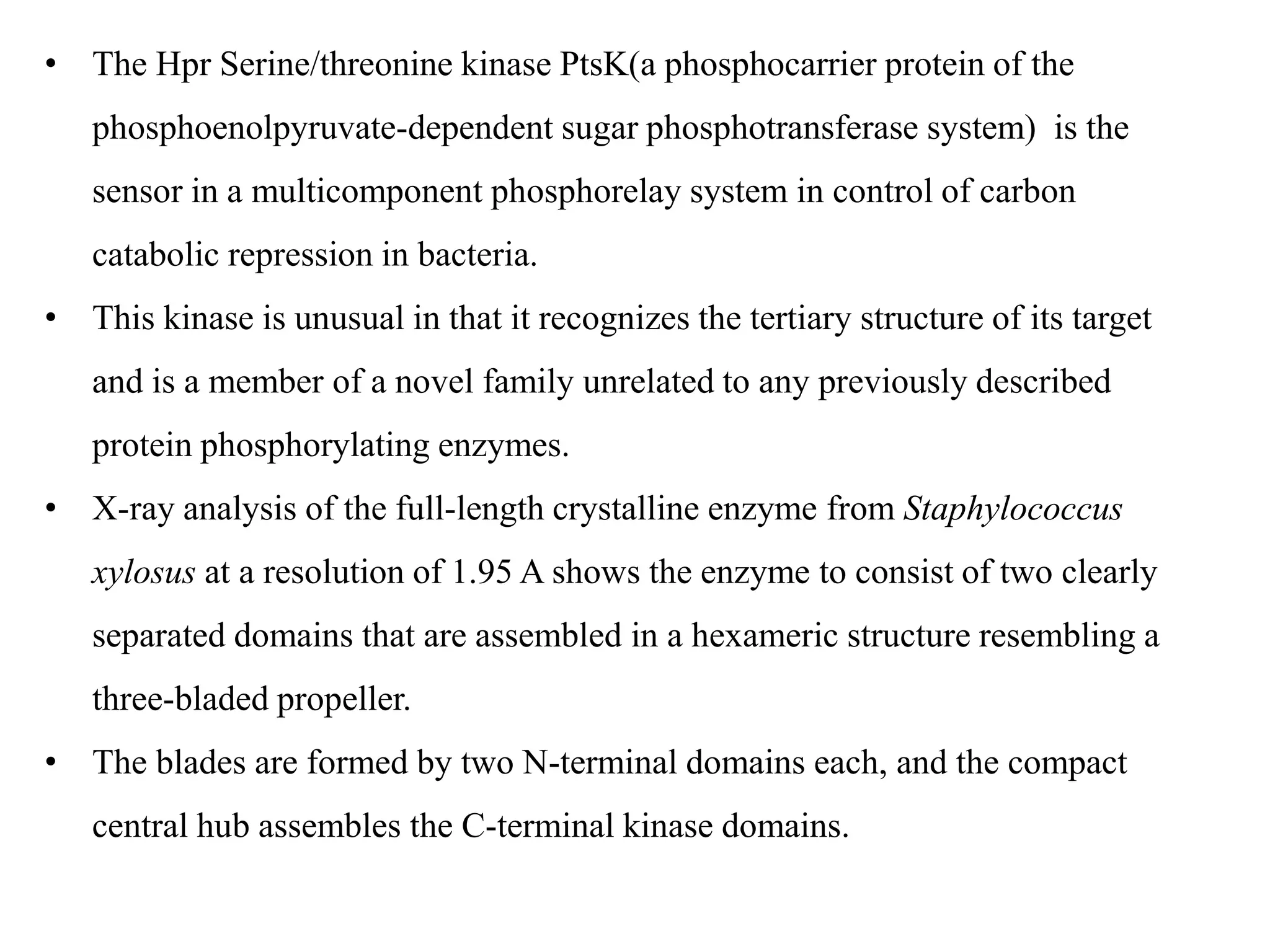 2225_Unit 1 Two component system and cell signalling.pptx