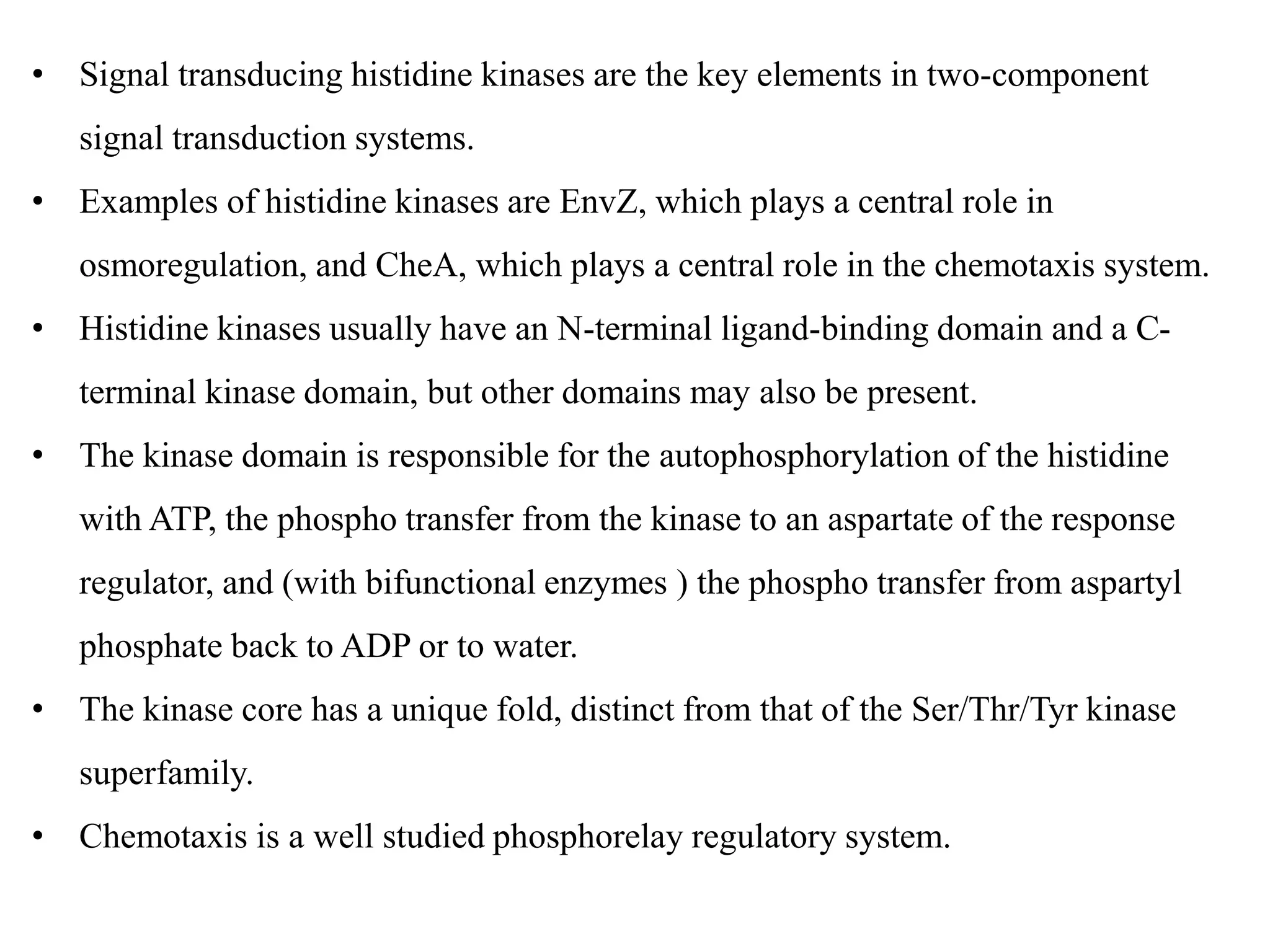 2225_Unit 1 Two component system and cell signalling.pptx