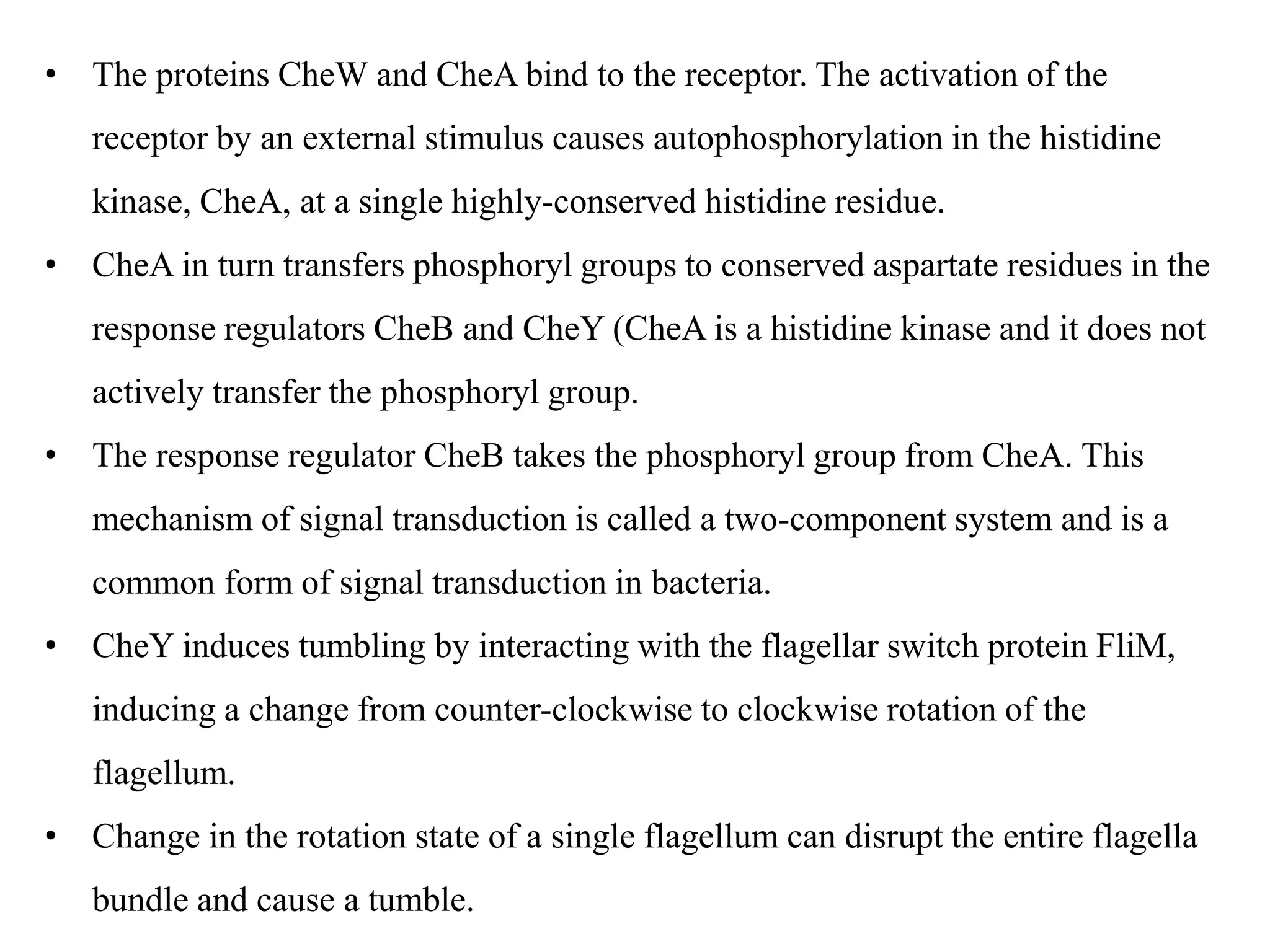 2225_Unit 1 Two component system and cell signalling.pptx