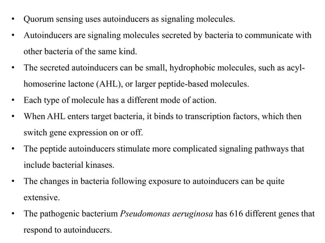 2225_Unit 1 Two component system and cell signalling.pptx