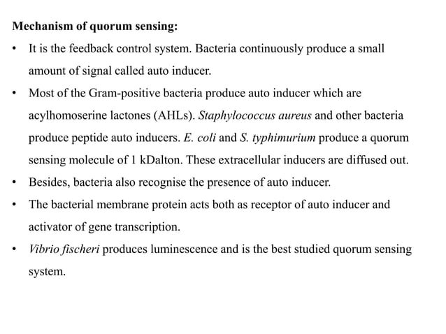 2225_Unit 1 Two component system and cell signalling.pptx