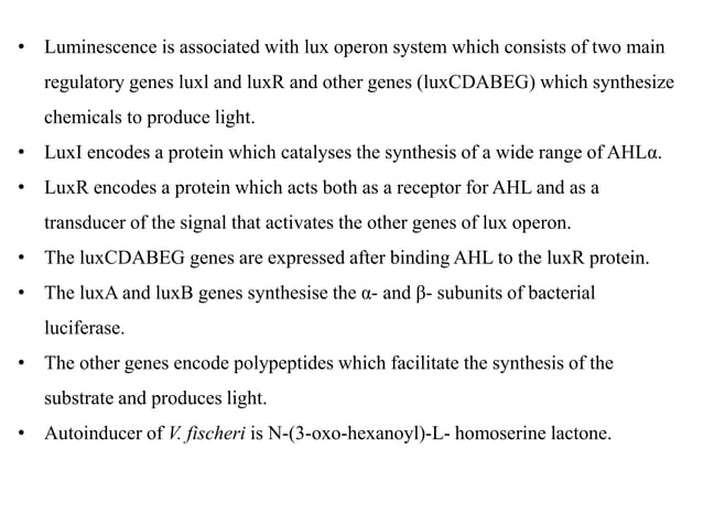 2225_Unit 1 Two component system and cell signalling.pptx