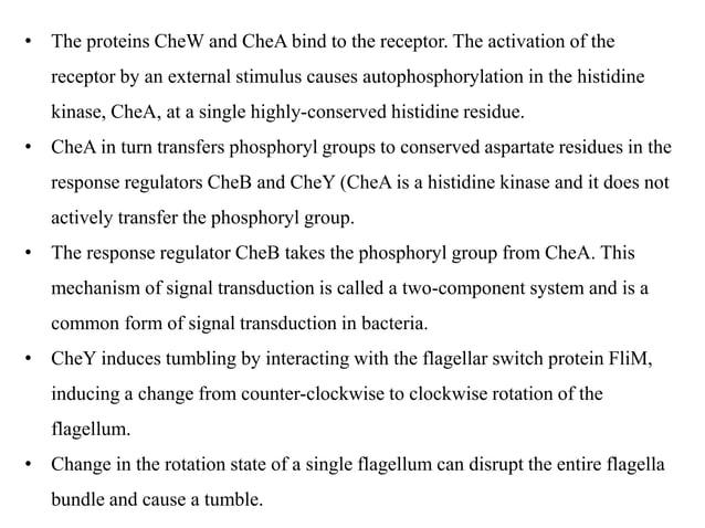 2225_Unit 1 Two component system and cell signalling.pptx