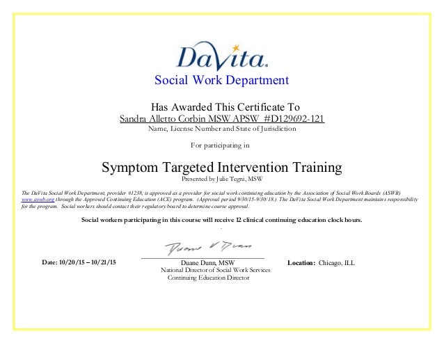 Certificate_STI_1020_102115_ChicagoIL