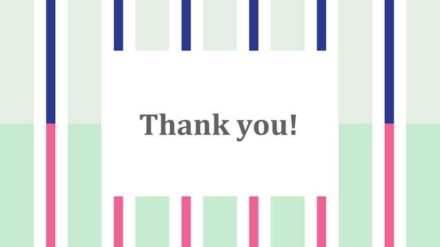 Ashraf Kabir Final Presentation ENG101 RS43 | PPT