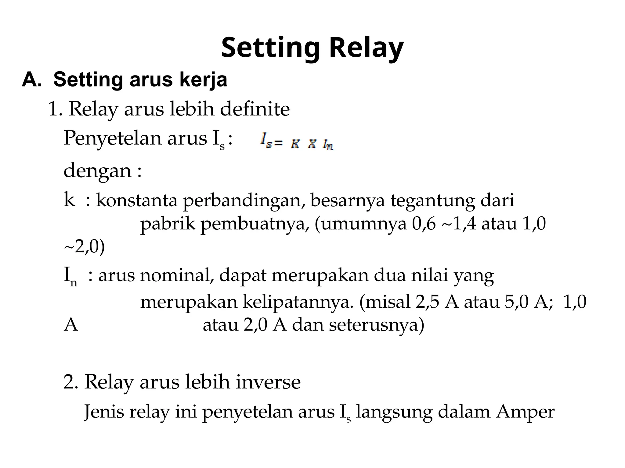 222708748-RELAY-PROTEKSI PRESENTASI.pptx