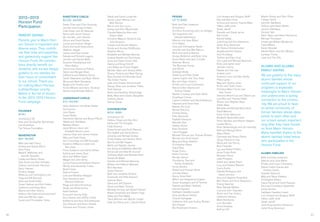 MHS On the Horizon 12-13 final smallpdf | PDF