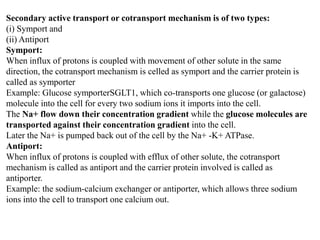 2227_Unit 1Transport accross membrane (7).pptx
