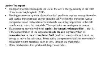 2227_Unit 1Transport accross membrane (7).pptx