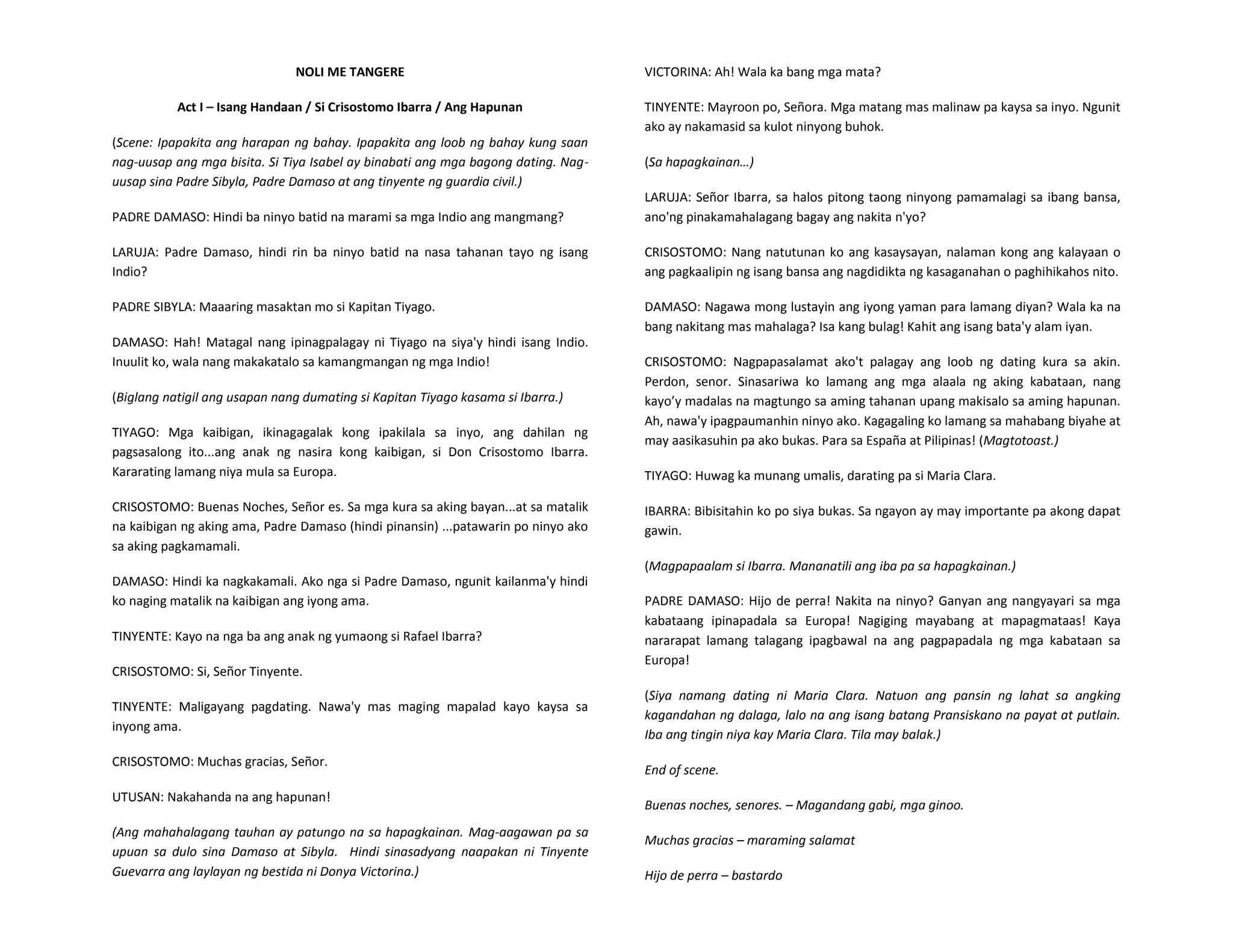 222817849-Noli-Me-Tangere-Script-BSIT-4-1.pdf