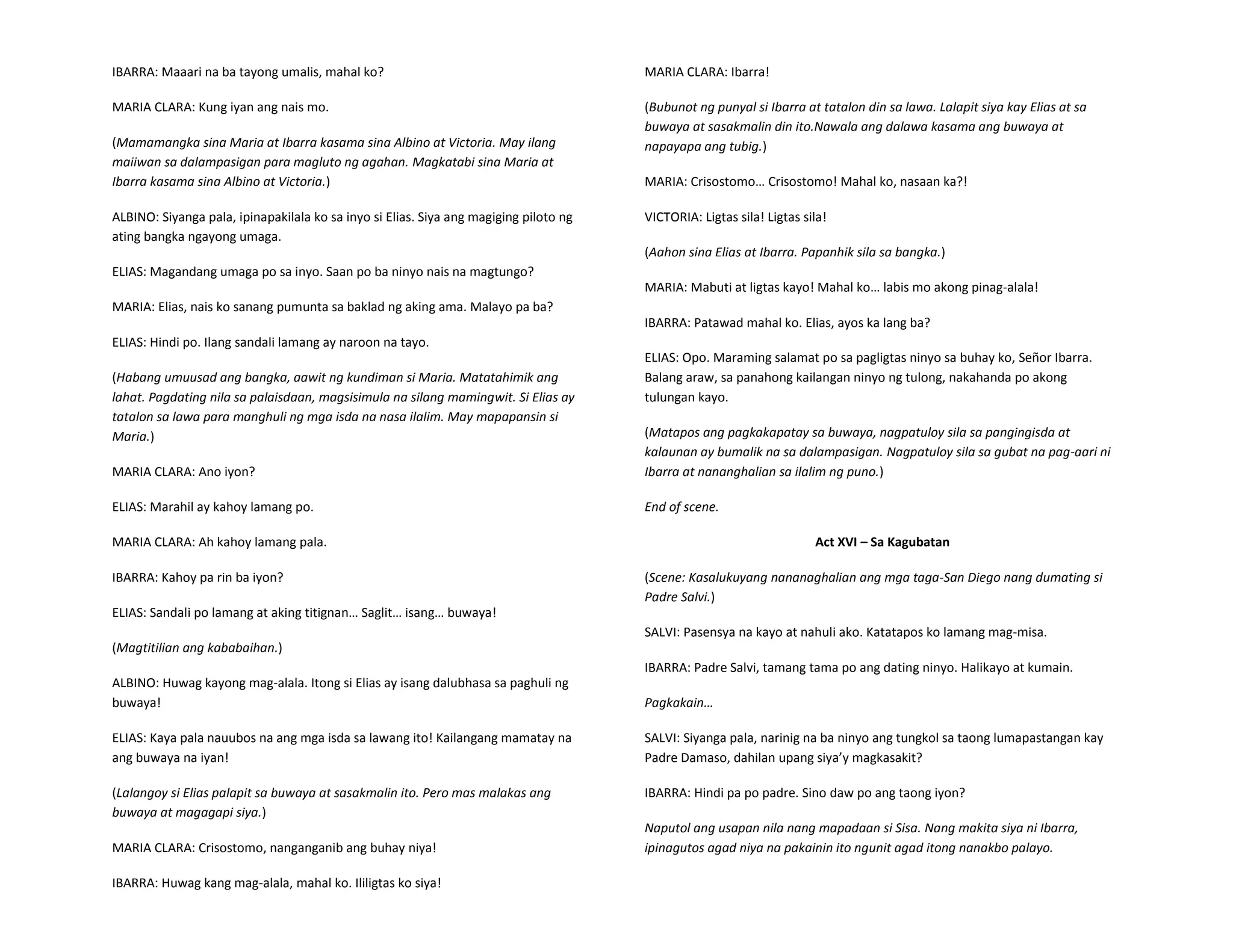 222817849-Noli-Me-Tangere-Script-BSIT-4-1.pdf