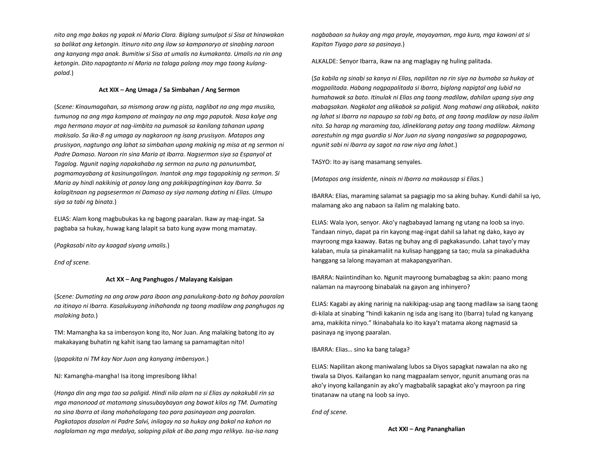 222817849-Noli-Me-Tangere-Script-BSIT-4-1.pdf