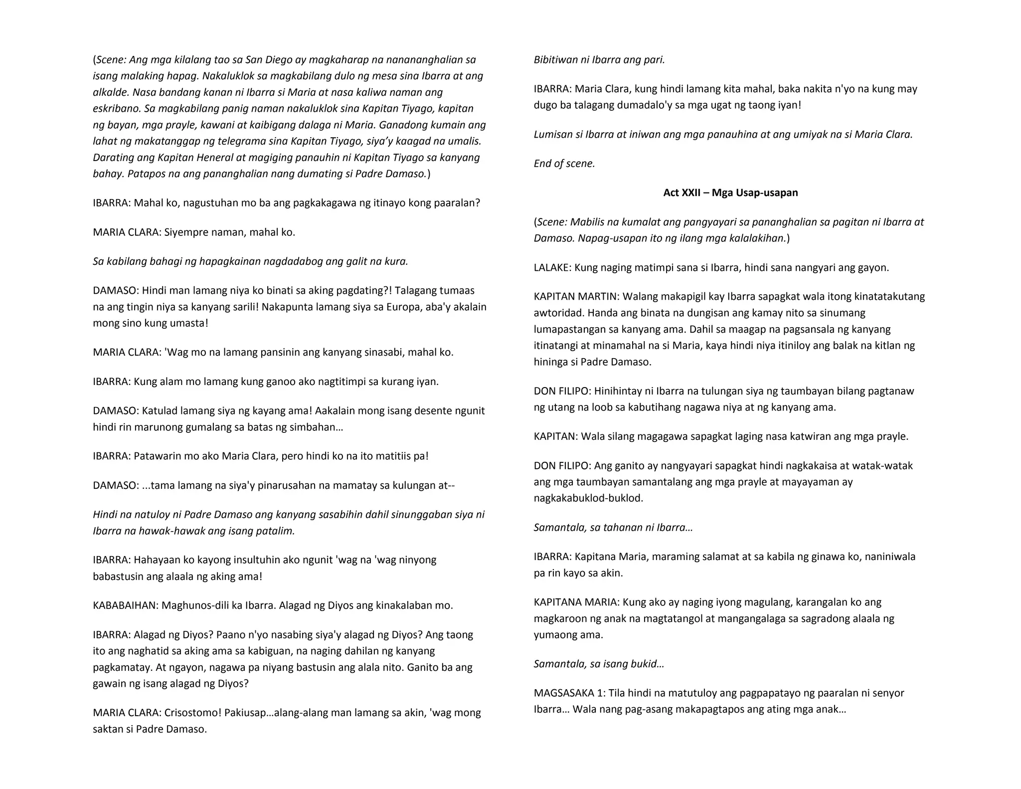 222817849-Noli-Me-Tangere-Script-BSIT-4-1.pdf