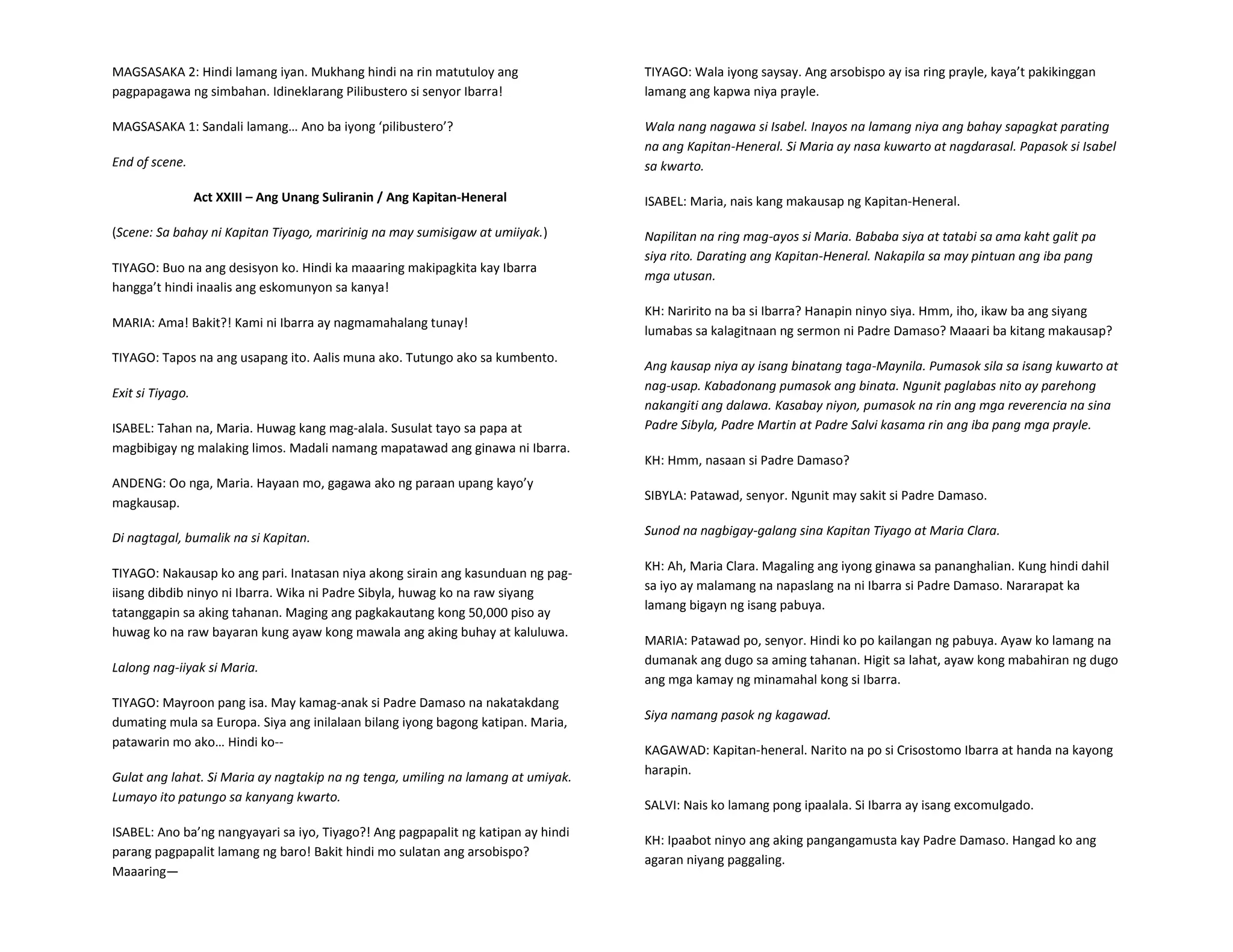 222817849-Noli-Me-Tangere-Script-BSIT-4-1.pdf