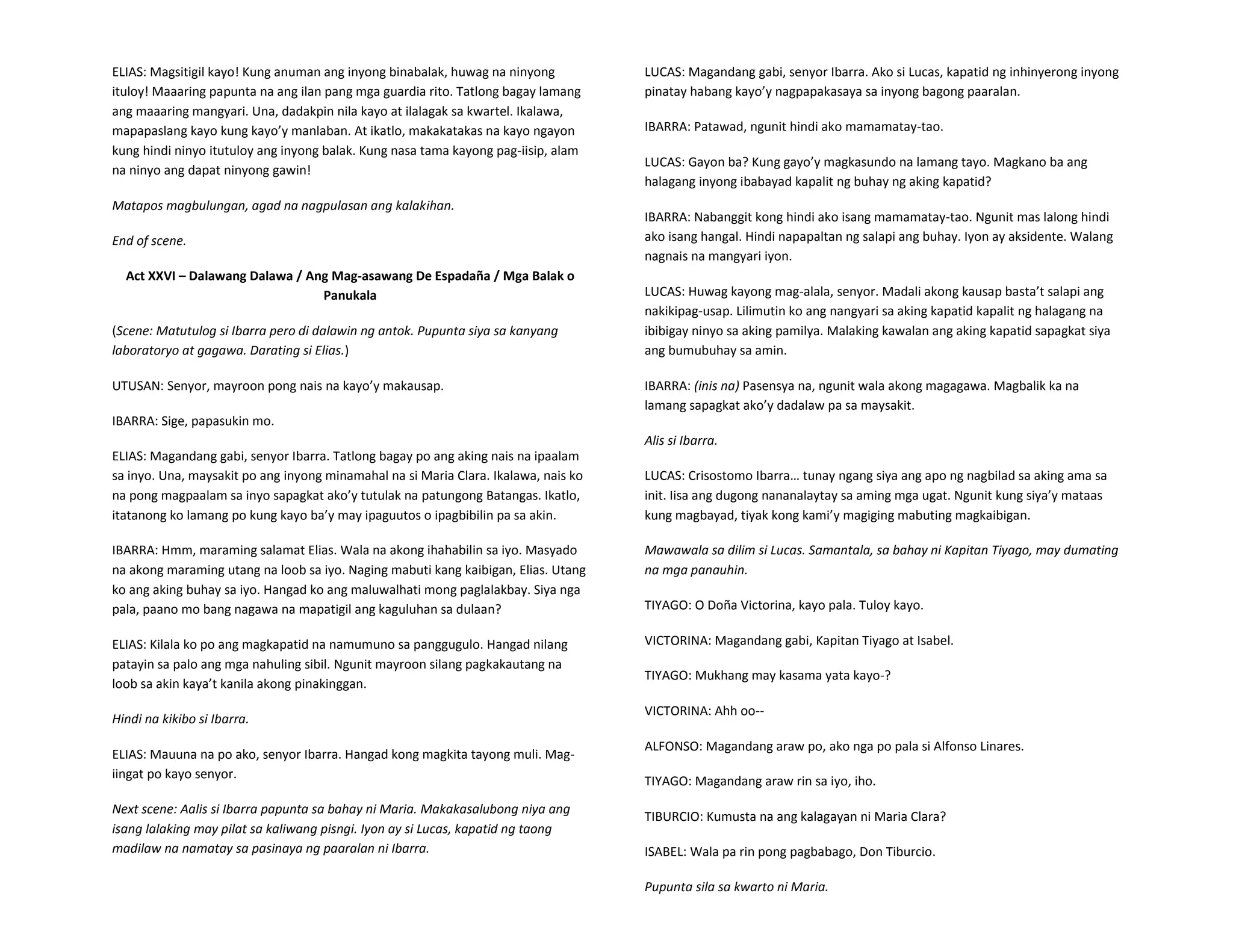 222817849-Noli-Me-Tangere-Script-BSIT-4-1.pdf