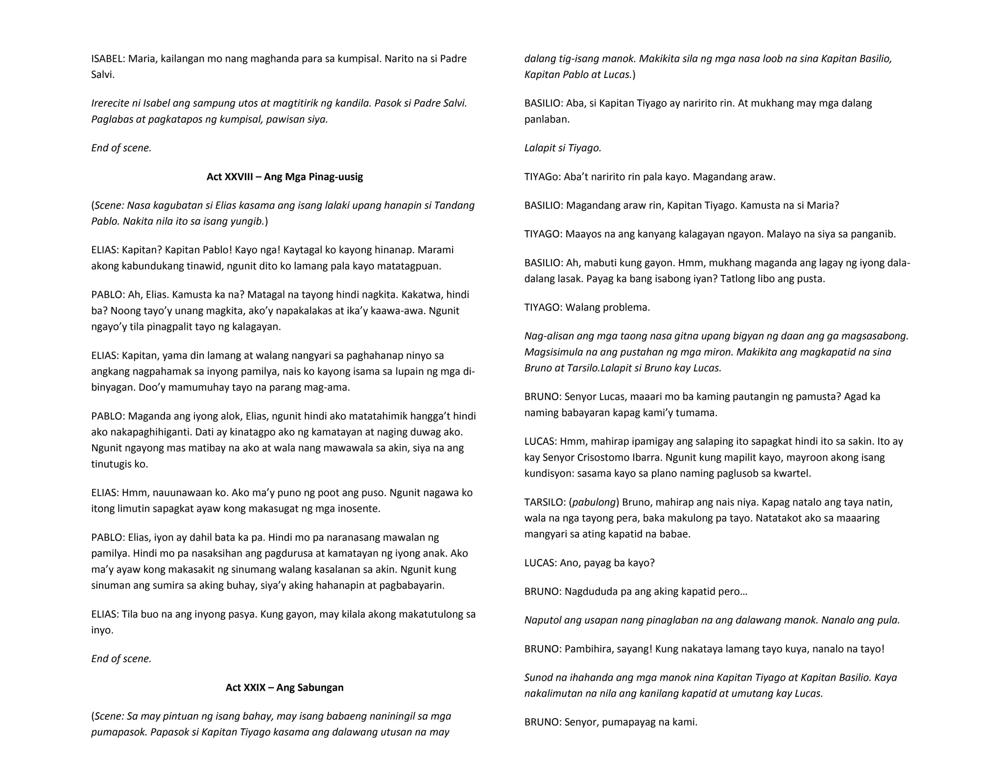 222817849-Noli-Me-Tangere-Script-BSIT-4-1.pdf