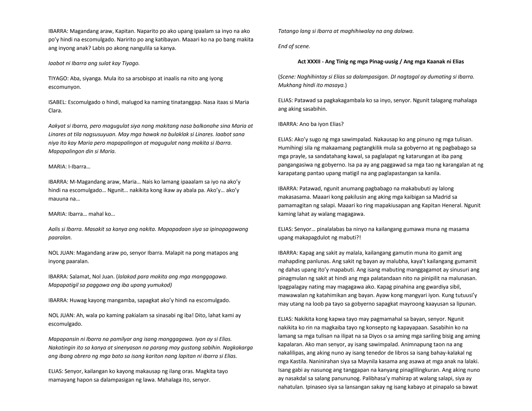 222817849-Noli-Me-Tangere-Script-BSIT-4-1.pdf