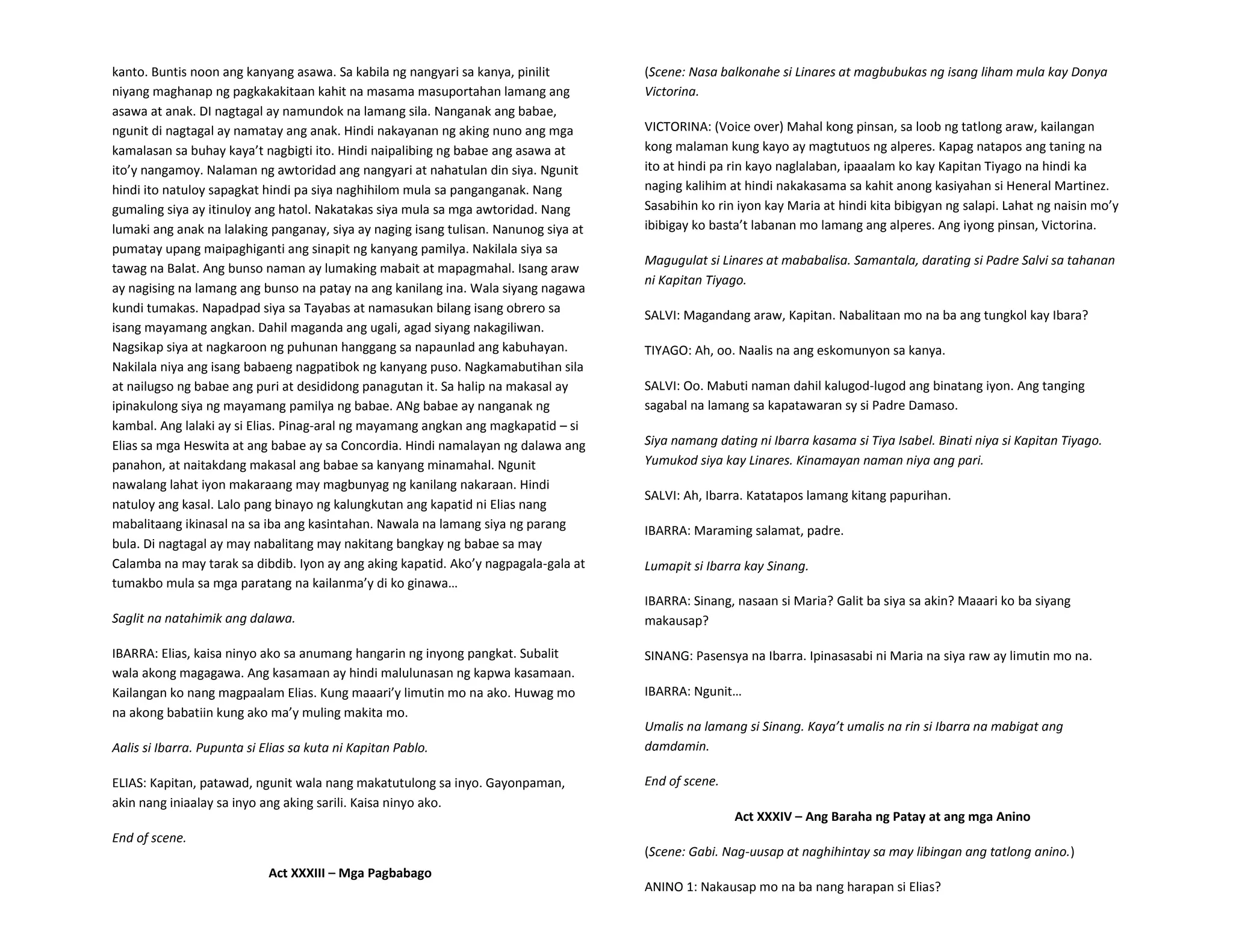 222817849-Noli-Me-Tangere-Script-BSIT-4-1.pdf