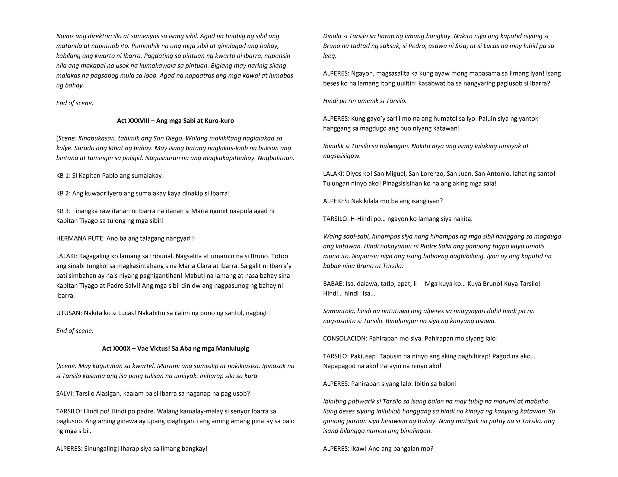 222817849-Noli-Me-Tangere-Script-BSIT-4-1.pdf