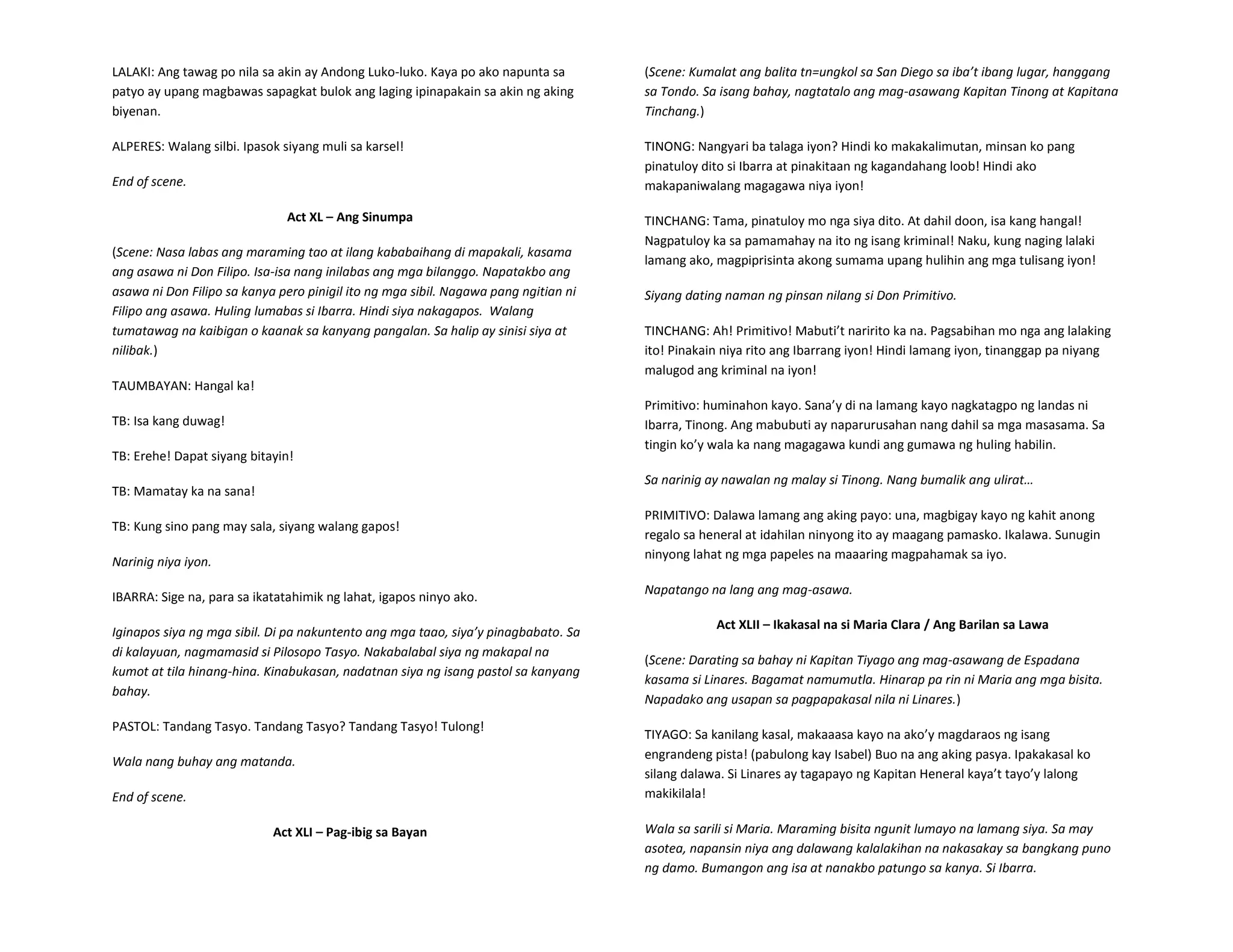 222817849-Noli-Me-Tangere-Script-BSIT-4-1.pdf