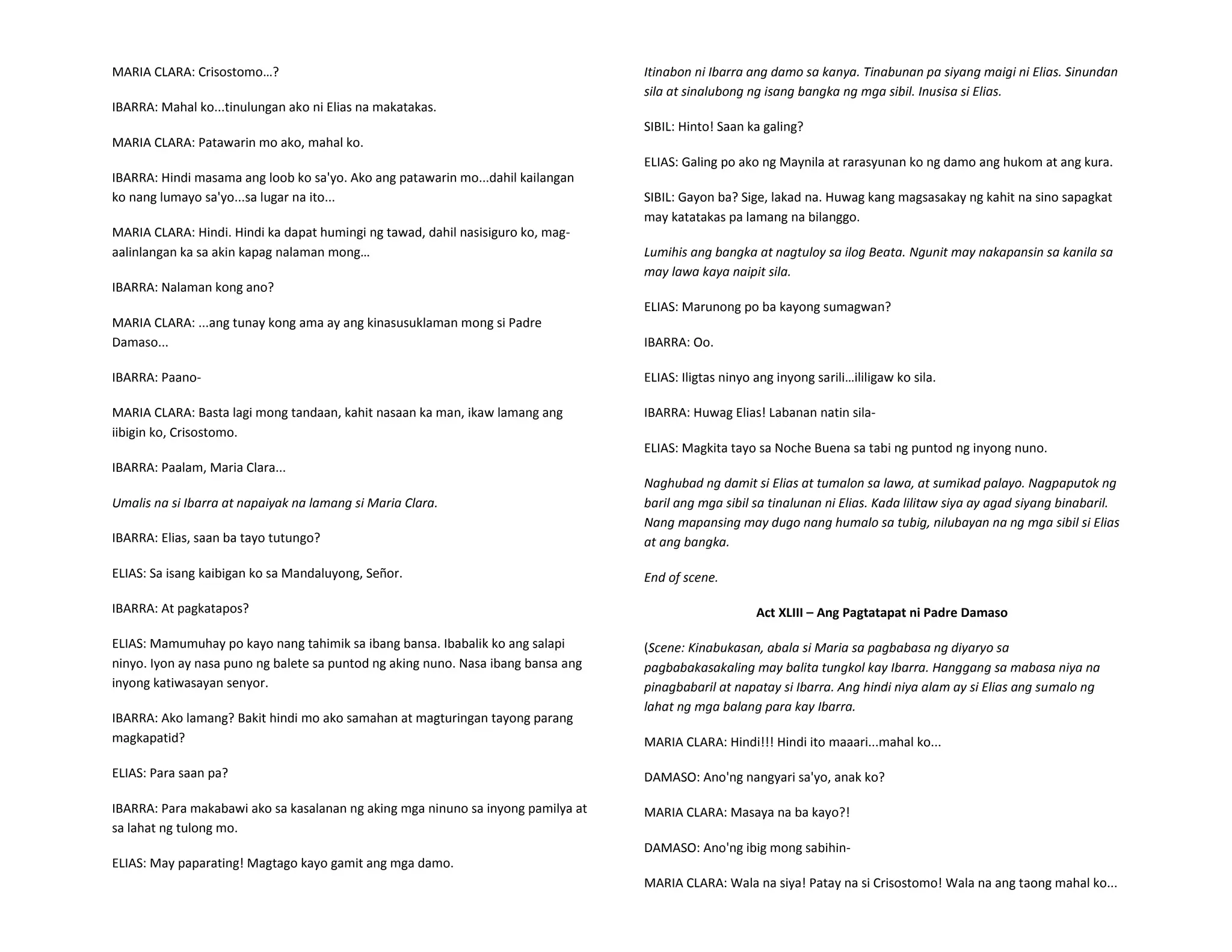 222817849-Noli-Me-Tangere-Script-BSIT-4-1.pdf