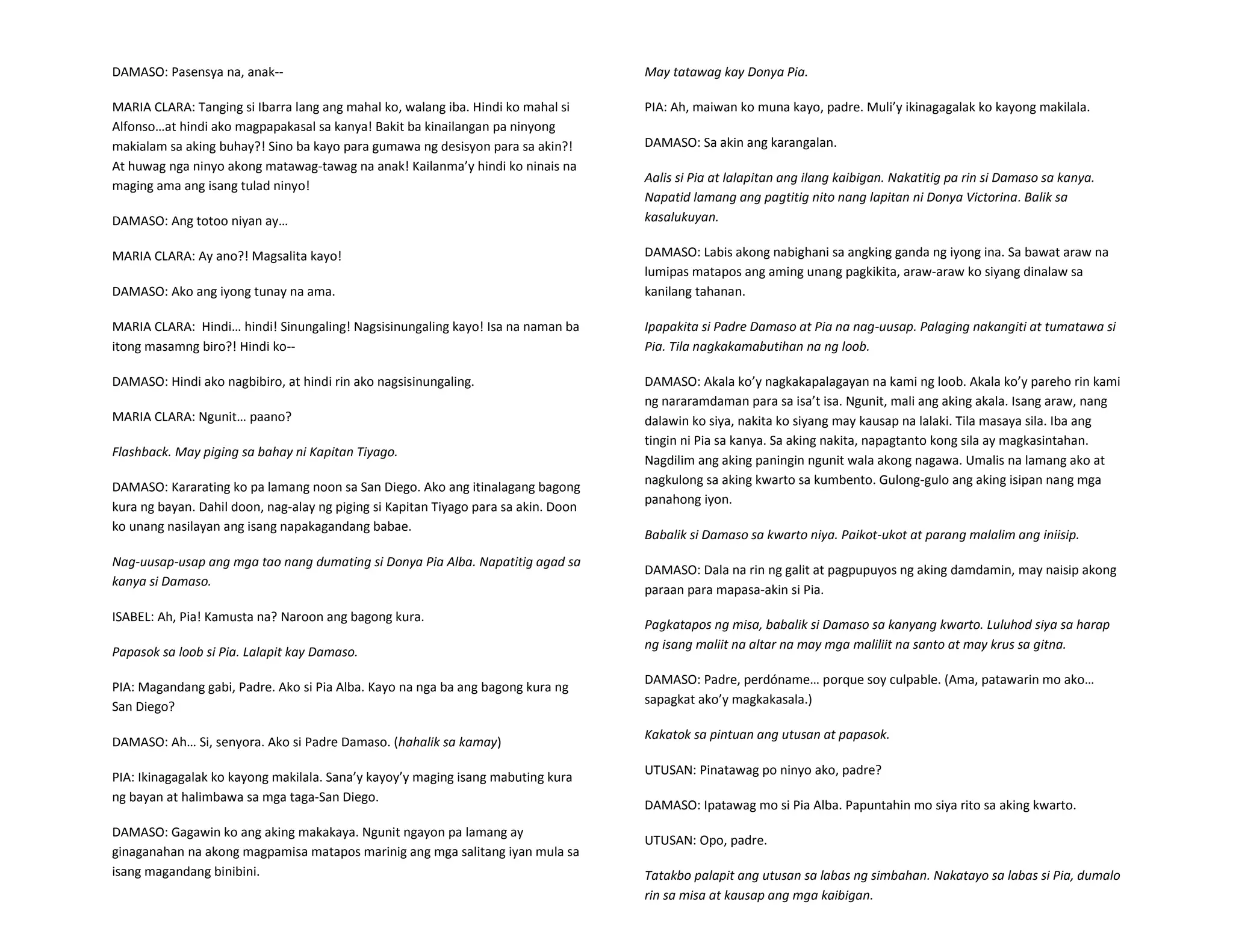 222817849-Noli-Me-Tangere-Script-BSIT-4-1.pdf