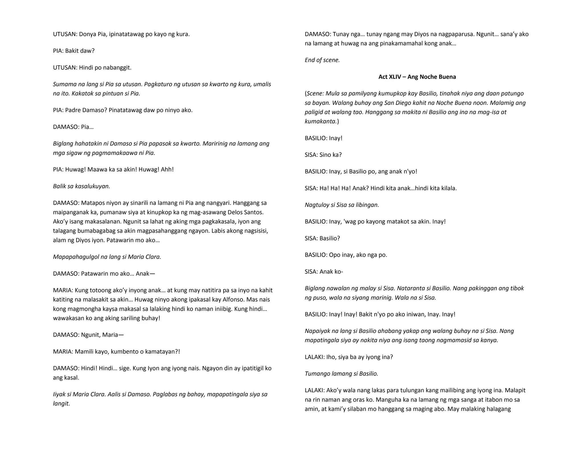 222817849-Noli-Me-Tangere-Script-BSIT-4-1.pdf