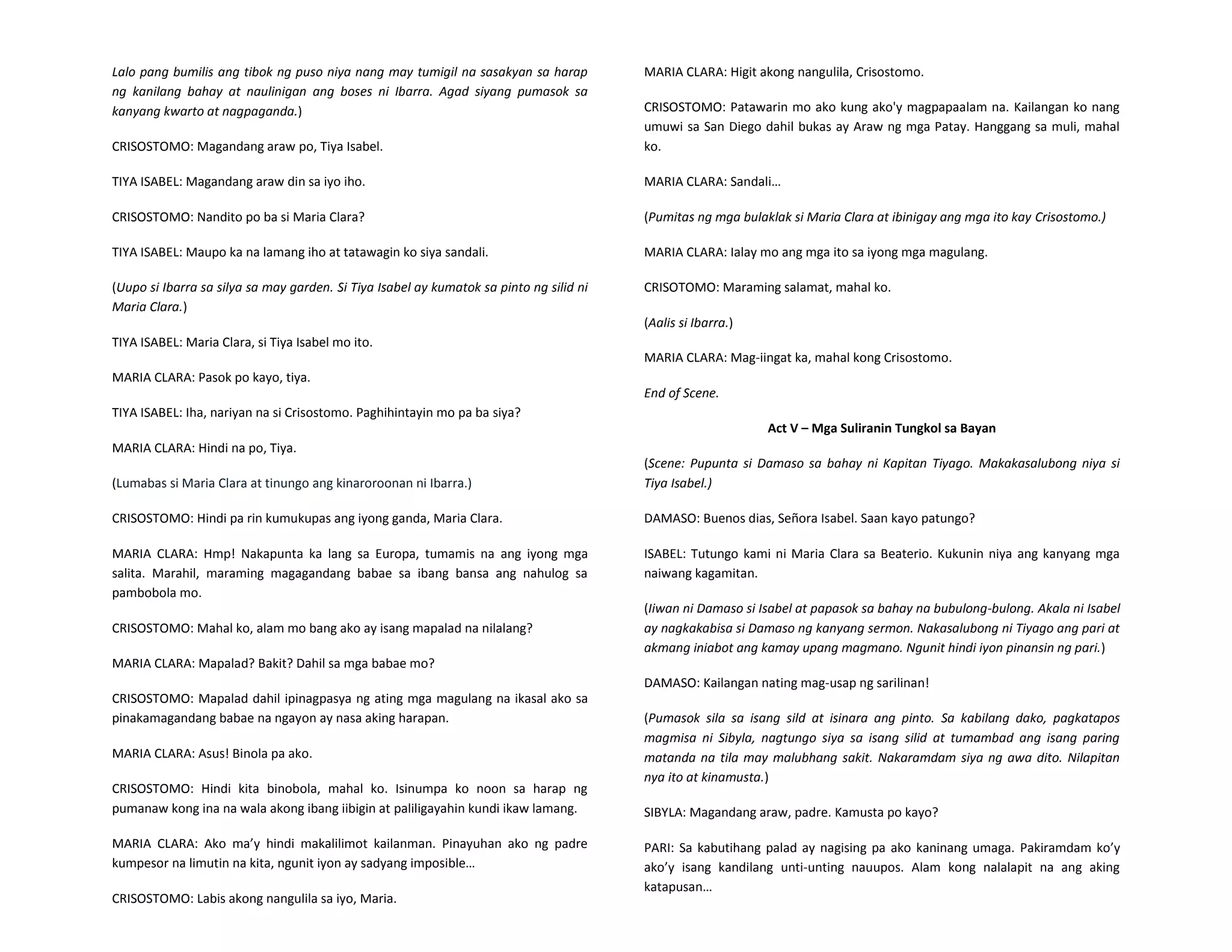 222817849-Noli-Me-Tangere-Script-BSIT-4-1.pdf