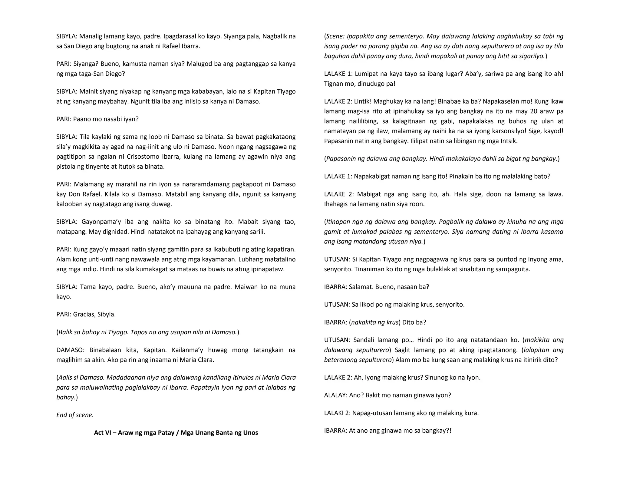 222817849-Noli-Me-Tangere-Script-BSIT-4-1.pdf