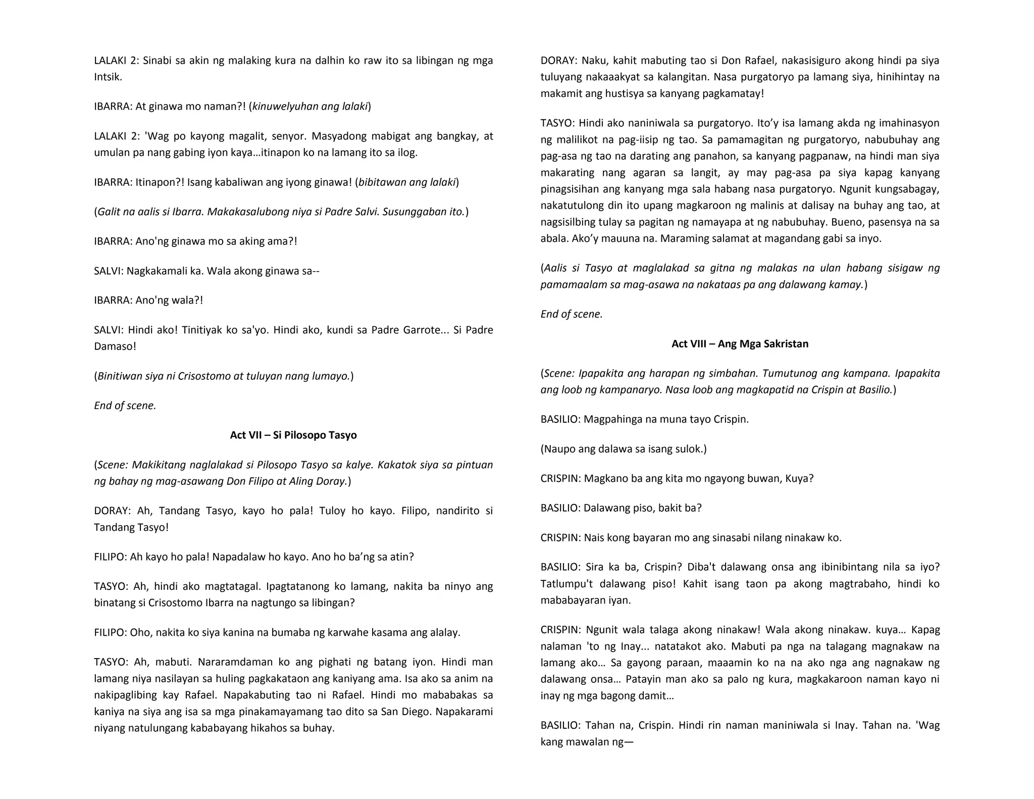 222817849-Noli-Me-Tangere-Script-BSIT-4-1.pdf